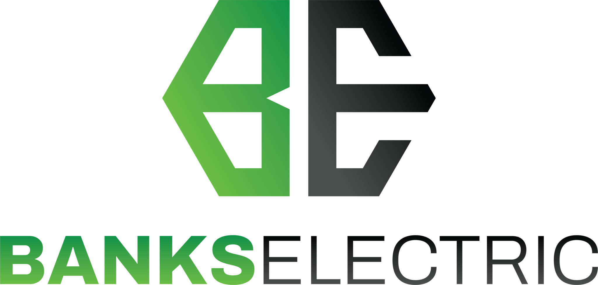 Electrical Contractors - Banks Electric Corporation